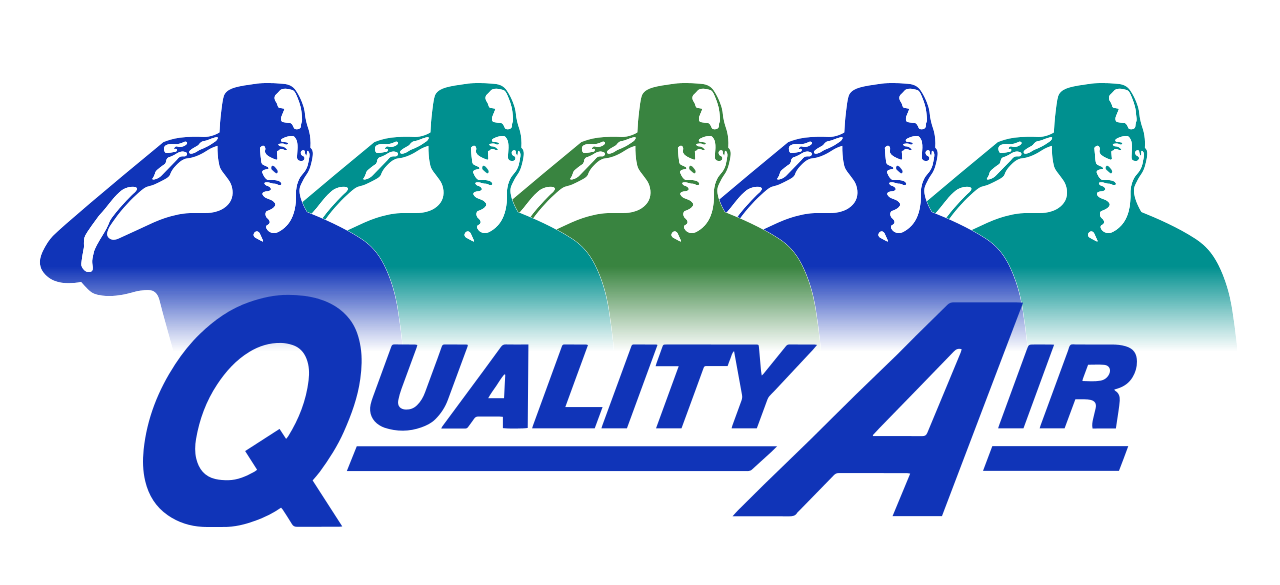 Quality Air